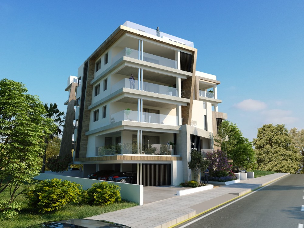 Properties | Dextek Group