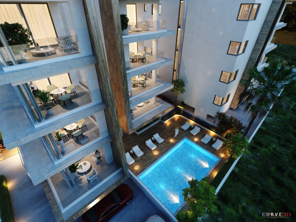 Properties | Dextek Group