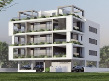 Harmony Residence II | Dextek Group