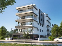 Hamilton Residence | Dextek Group
